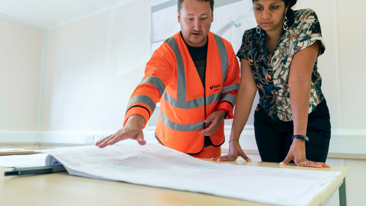Delivering Materials & Equipment Certificates Training Courses To ...