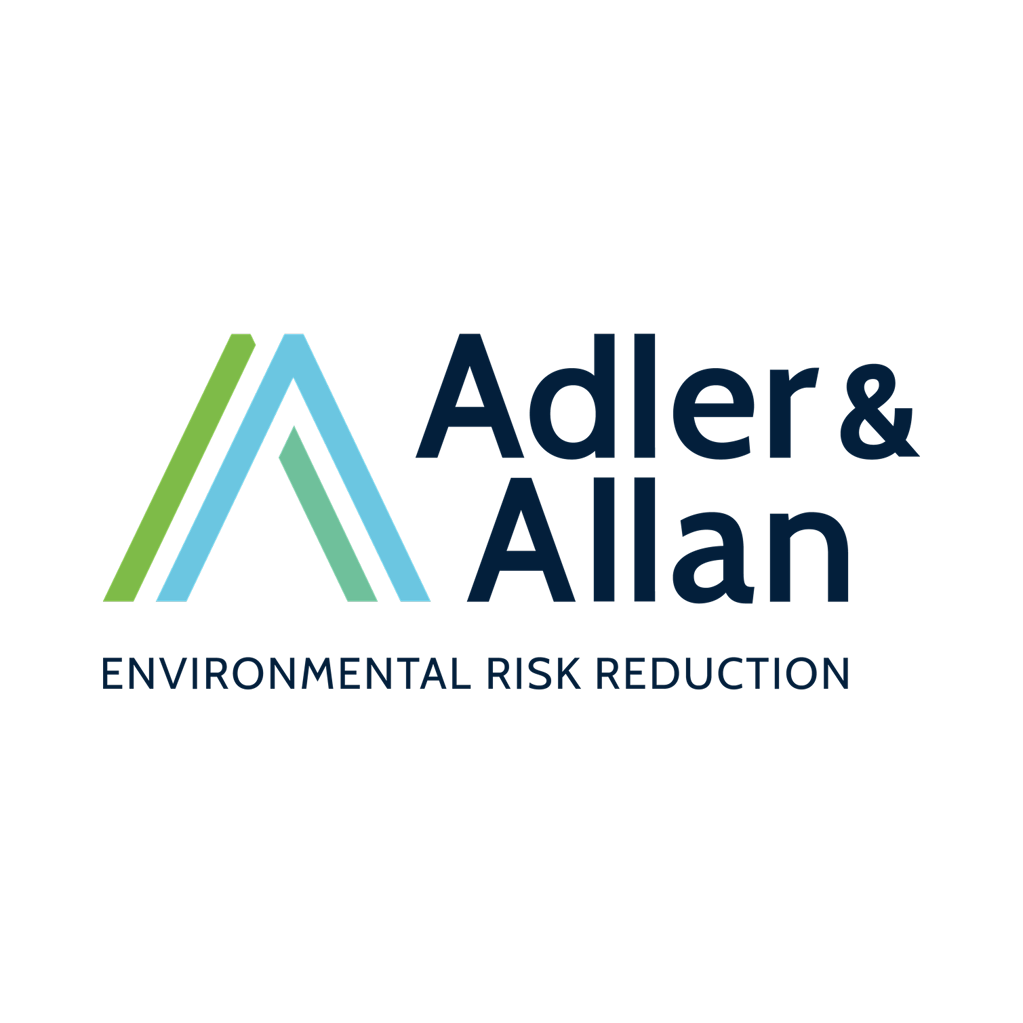 An Adler & Allan Company | Oneline