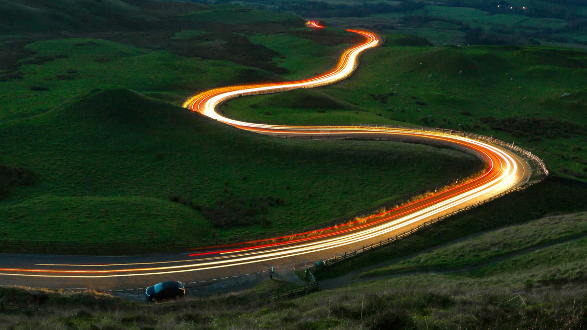 Hydrogen Policy & Procedures: A Roadmap for a Net-Zero UK | QEM